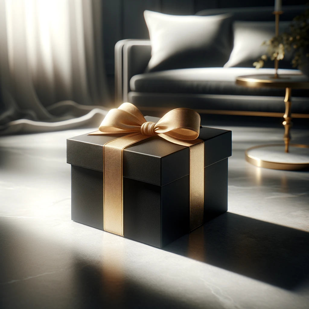 Special Edition – Bravo Box